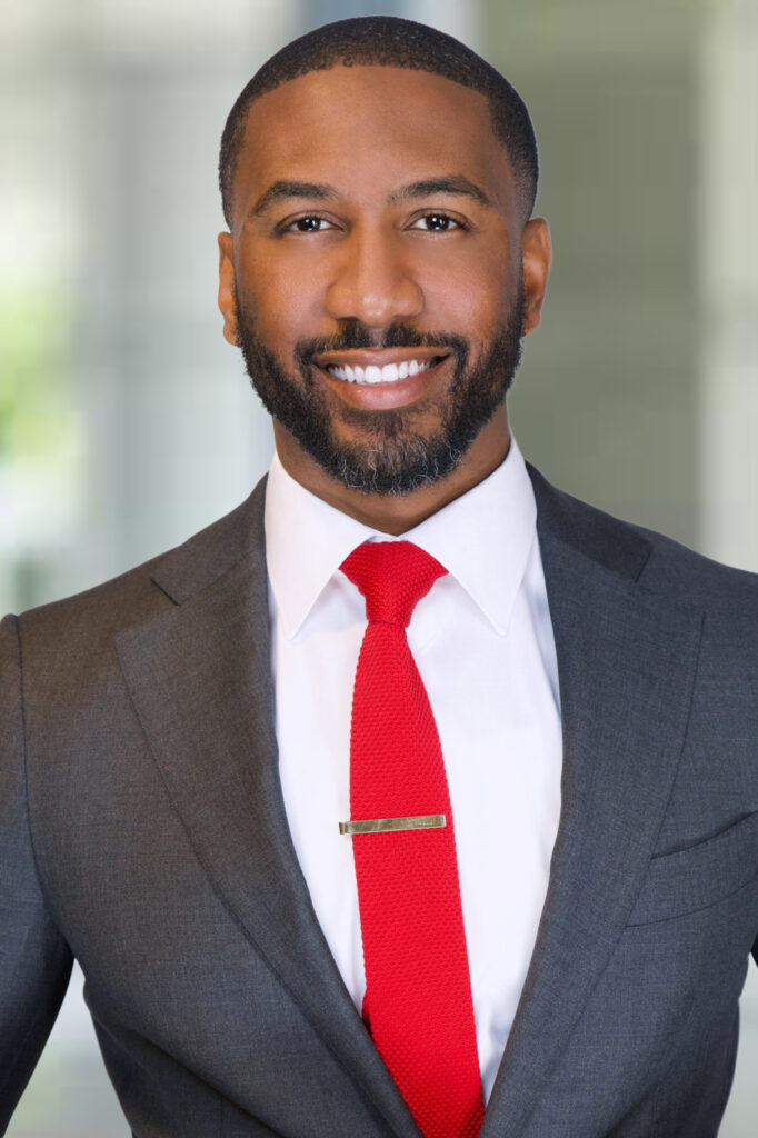 Speakers – NSN Professional Conference and Career Fair