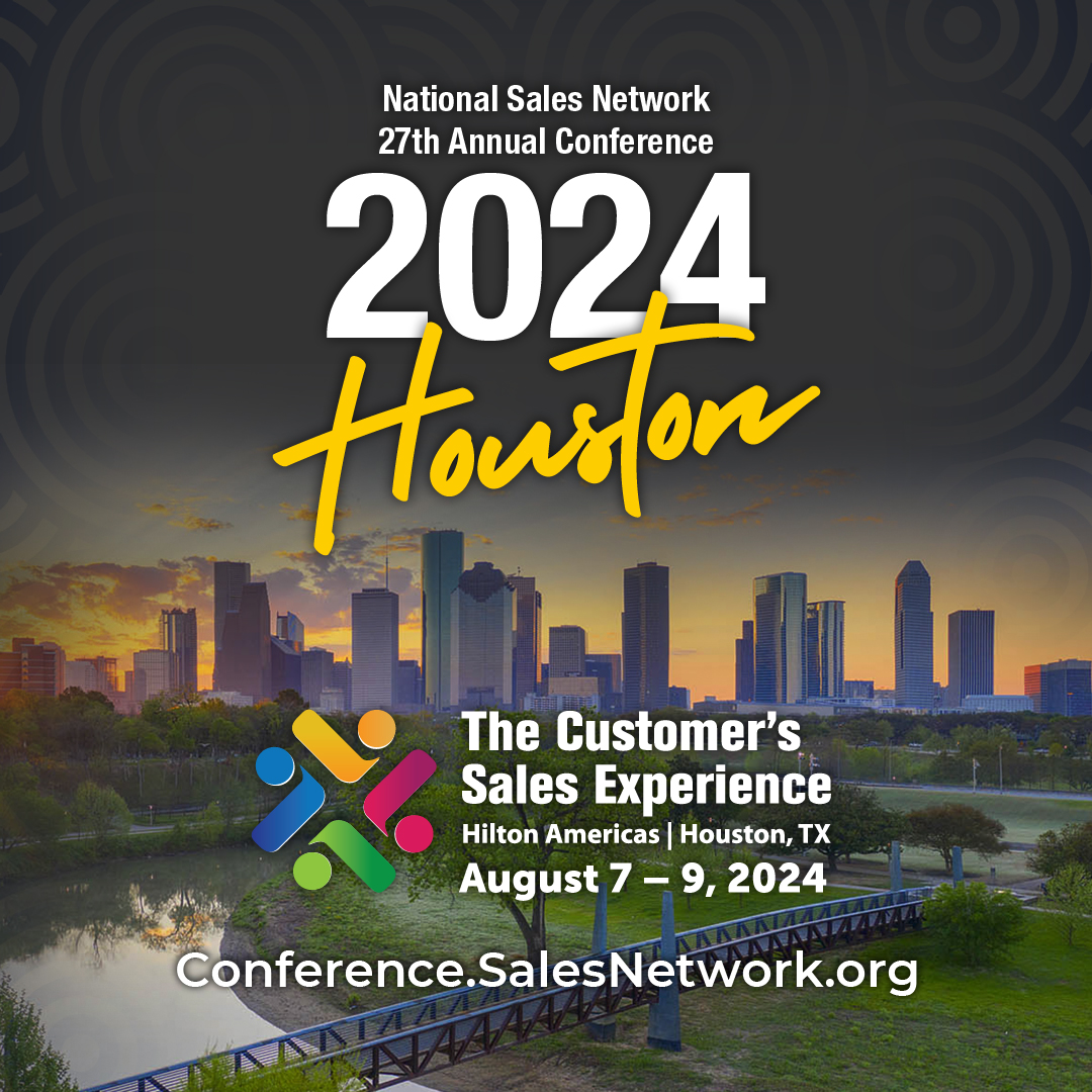 Media Kit – NSN Professional Conference and Career Fair