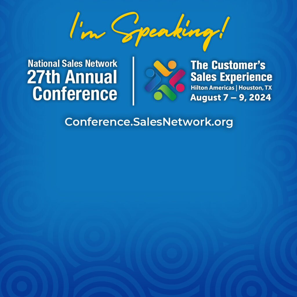 Media Kit – NSN Professional Conference and Career Fair