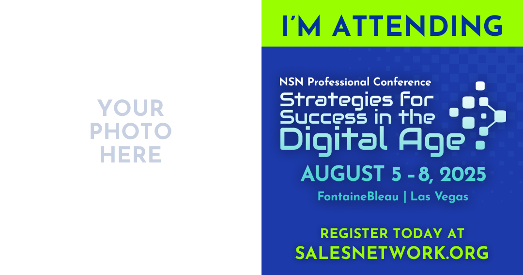 Media Kit – NSN Professional Conference and Career Fair
