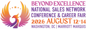 Registration – NSN Professional Conference and Career Fair