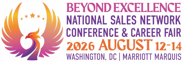 Registration – NSN Professional Conference and Career Fair